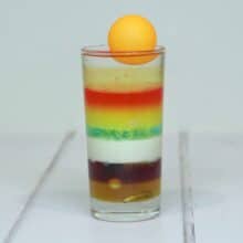 Science Experiments and Crafts - TheDadLab